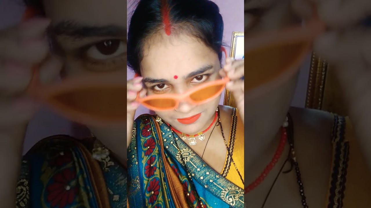 kala chasma#shorts - YouTube