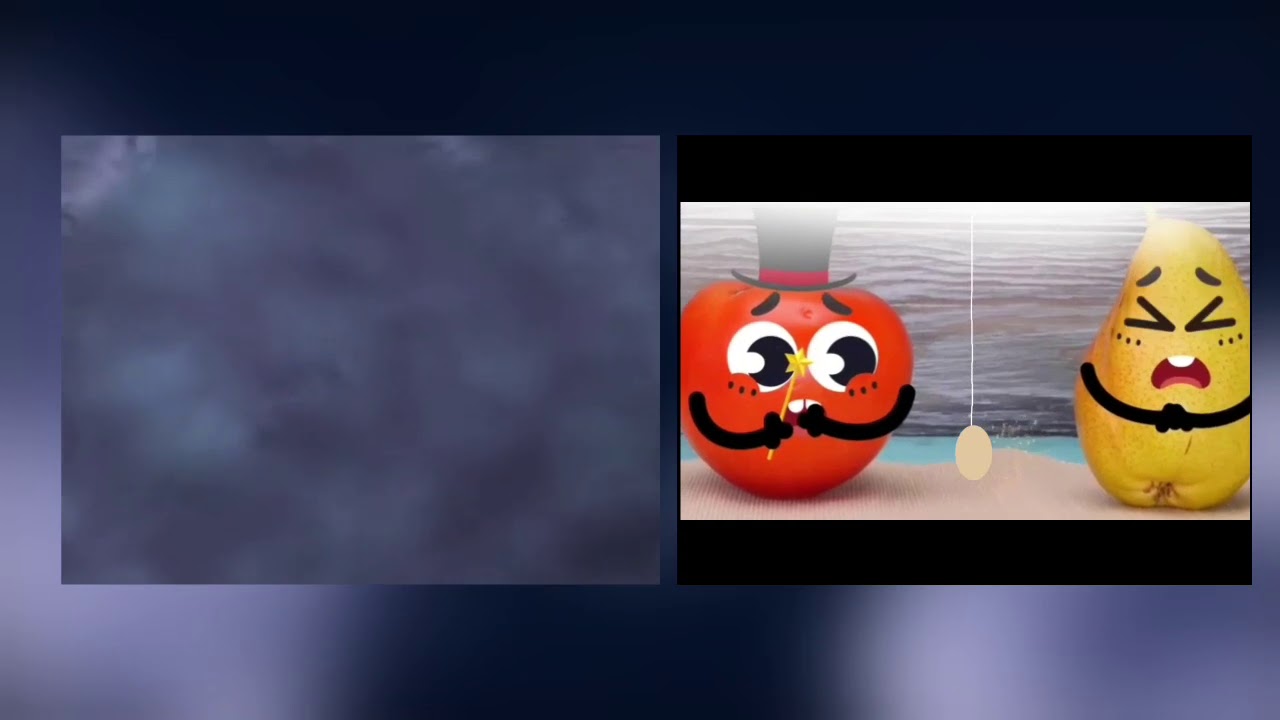 DreamWorks Or Doodland Fails 2009 / 2020 - YouTube