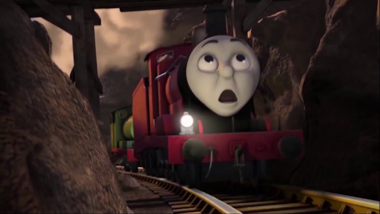 Redone Songs: Let's Be Brave - YouTube