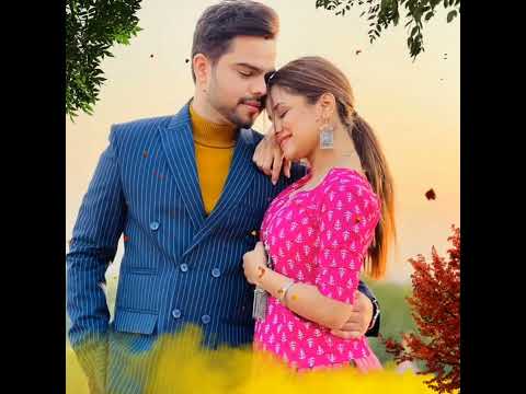 romantic status video (a mere hamsafar a mere Jane ja)  popular romantic song latest video romantic💜