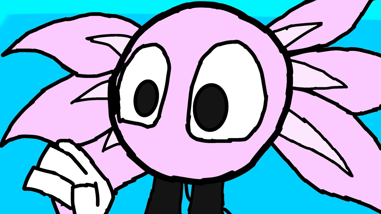 You got mail Song! - YouTube