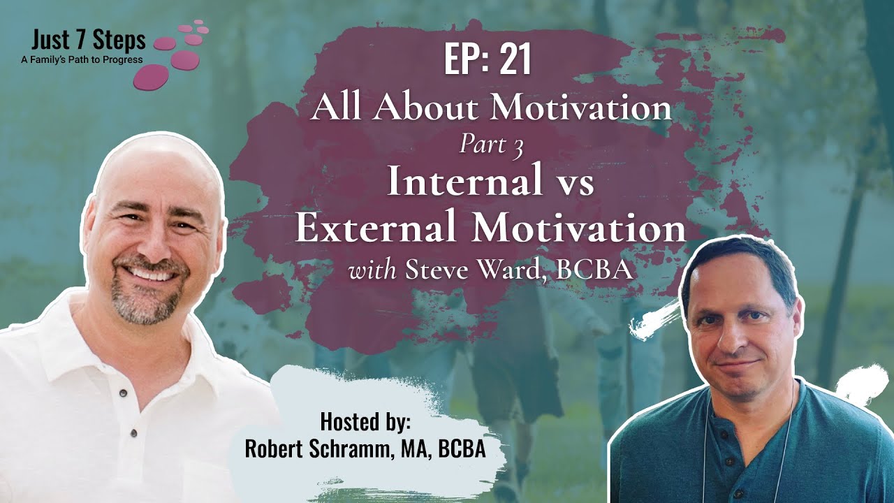 What Professionals Need to Know About Shaping Behavior | Motivation ...