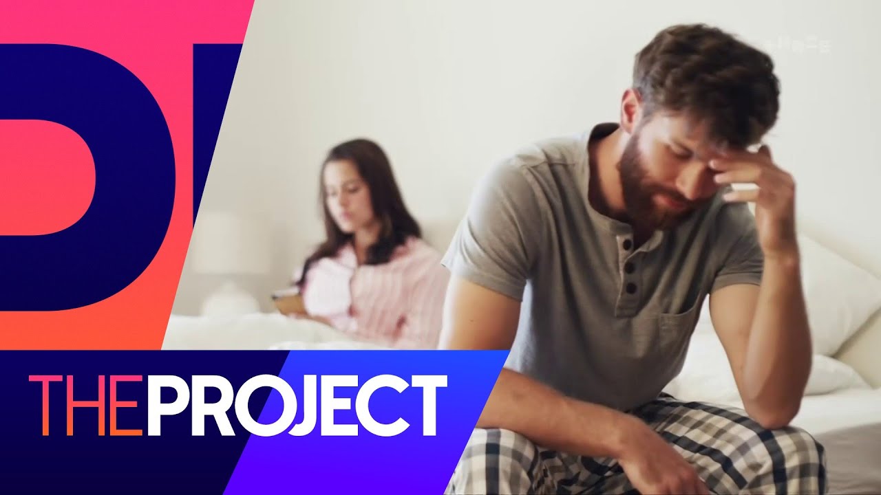 How to spot terrible relationship advice | The Project NZ - YouTube