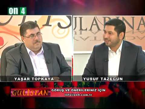 Hz. Masume'nin Yaşamı ve Faziletleri