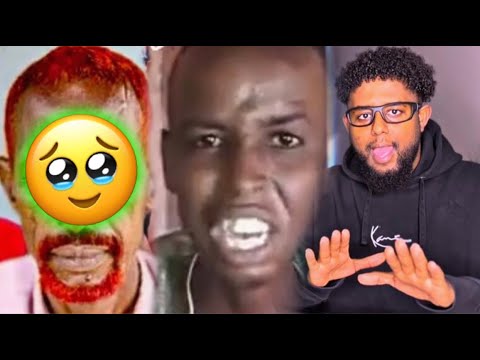 SHAMSO AABHAA AYAA KURAADINAAYO KARBASH - YouTube