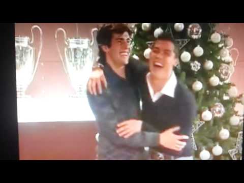 Ronaldo türkçe dublaj 2
