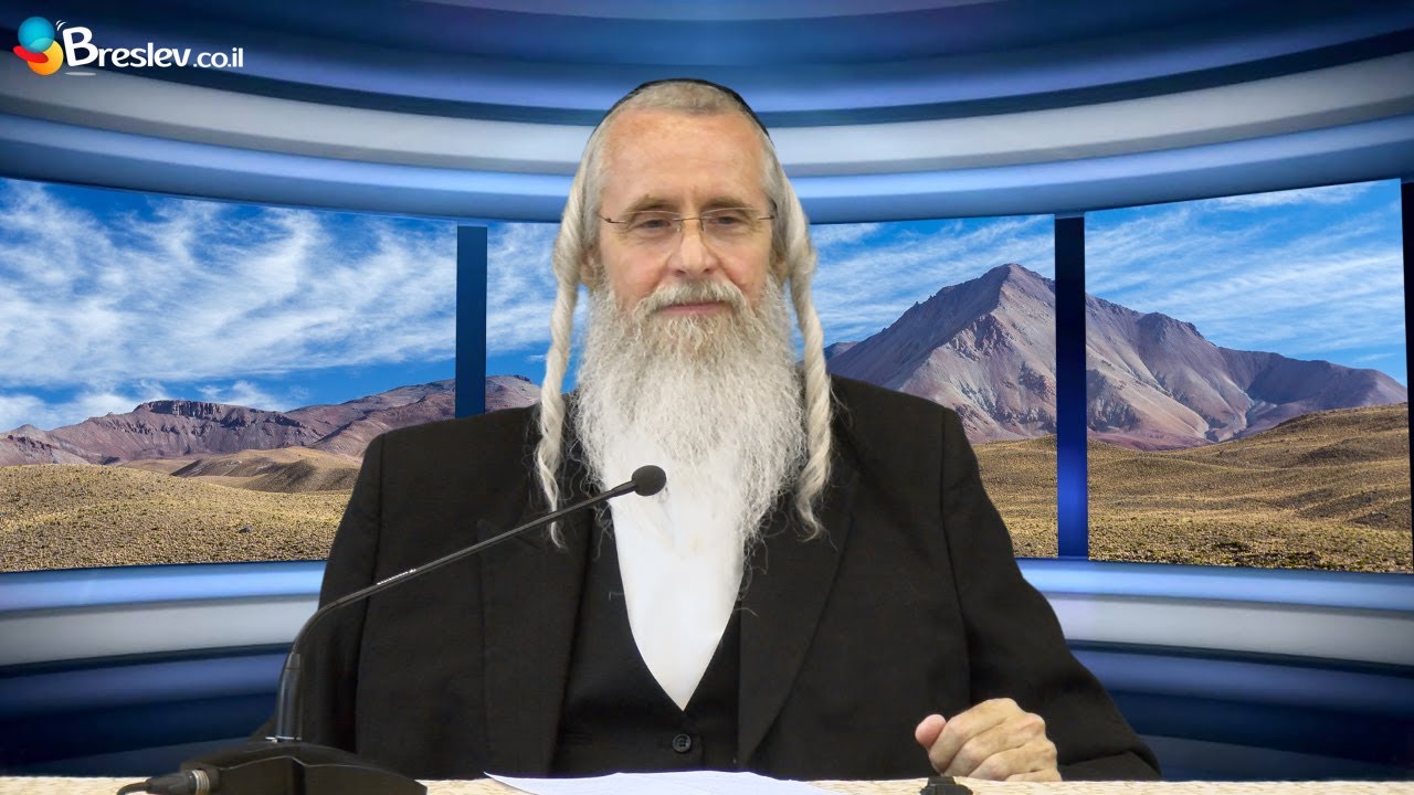 Twelve-Step Programs: Do They Really Work? - YouTube