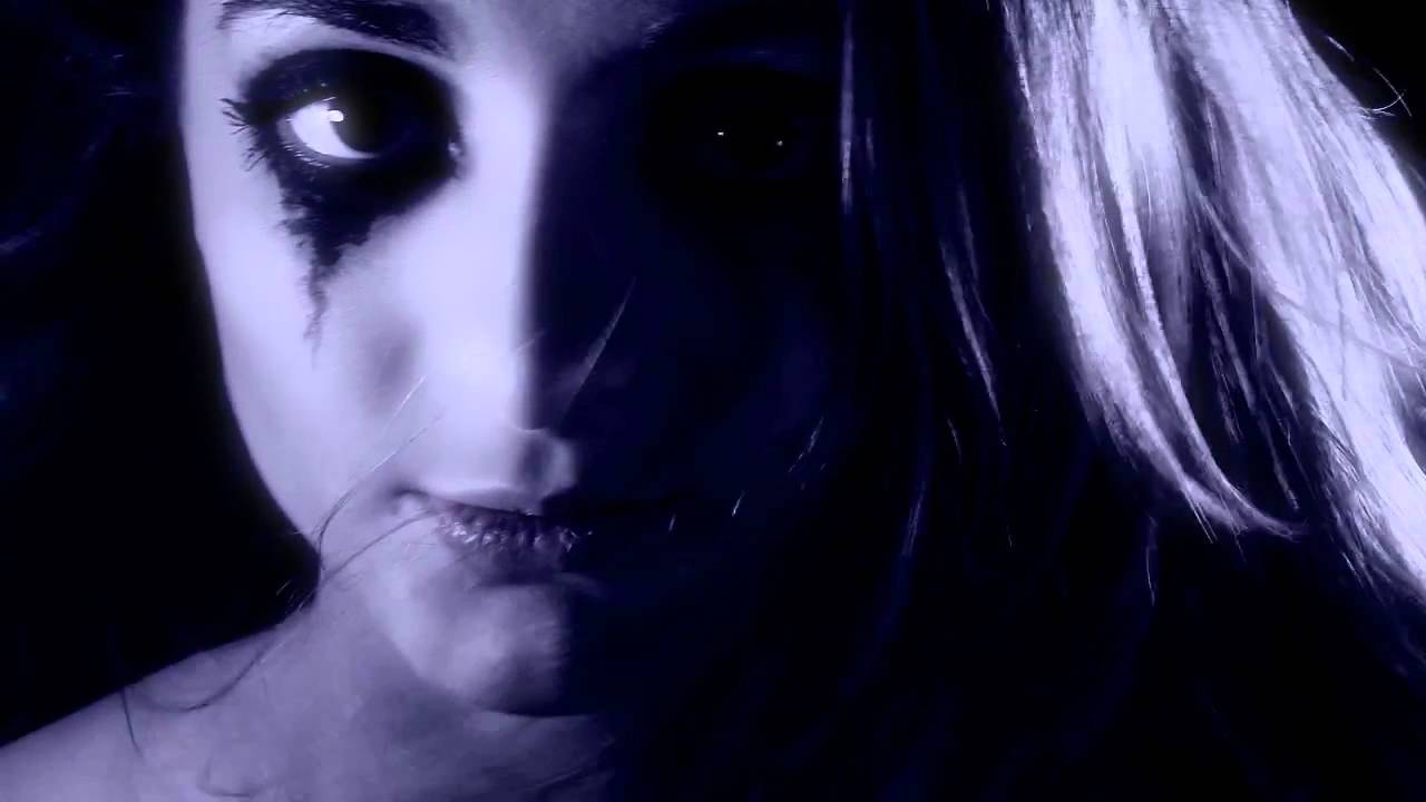 sol seppy - Move (video clip) - YouTube Music