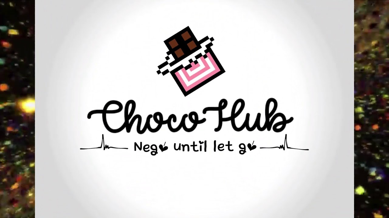 PPI 3012 - Choco Hub Business Promo Video - YouTube