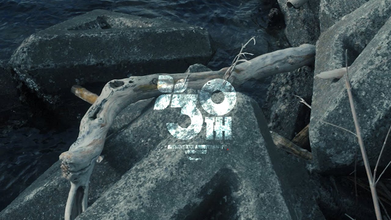 ASICS 亞瑟士 | JAPAN PRO MARBLE x instants - YouTube