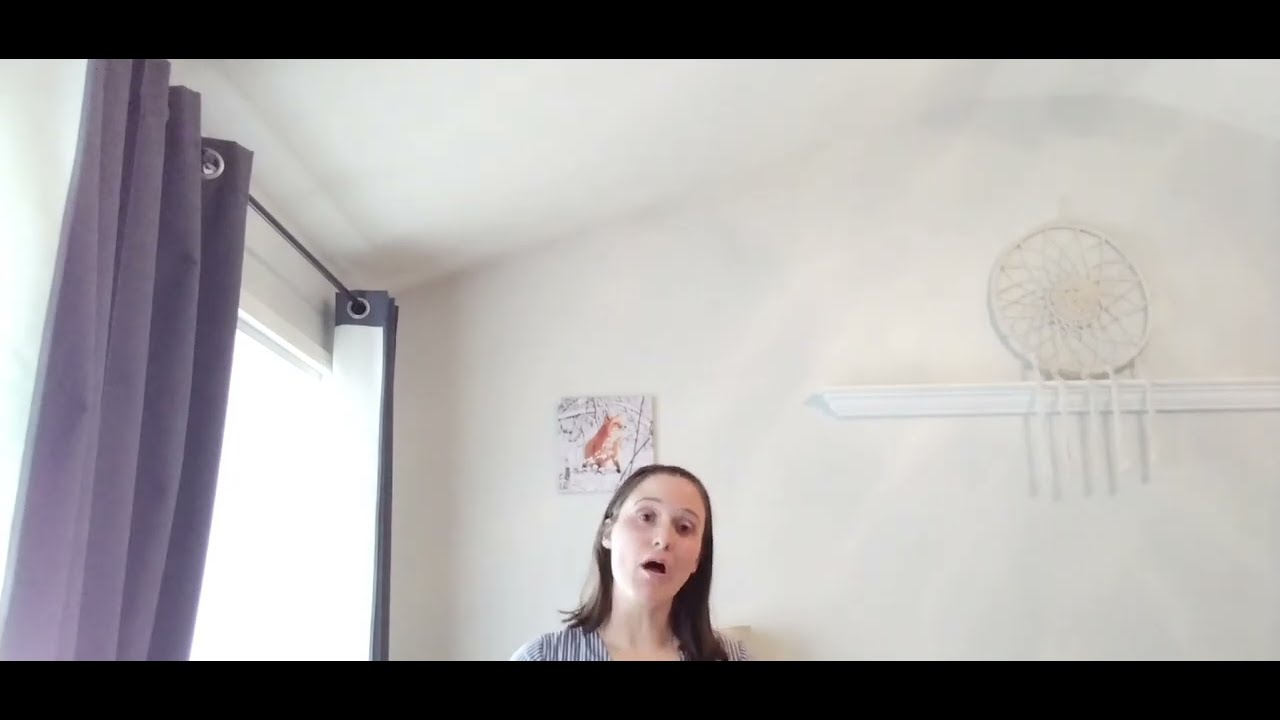 The Summer Wind - YouTube