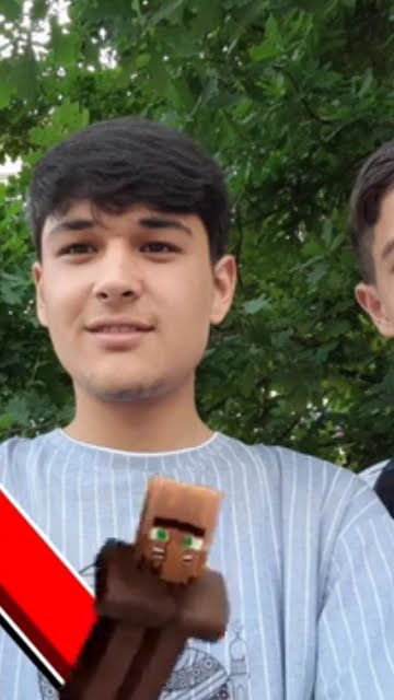 Qishloqi haqida factlar chqaraman agar 100 ta obunachi yig'sak - YouTube