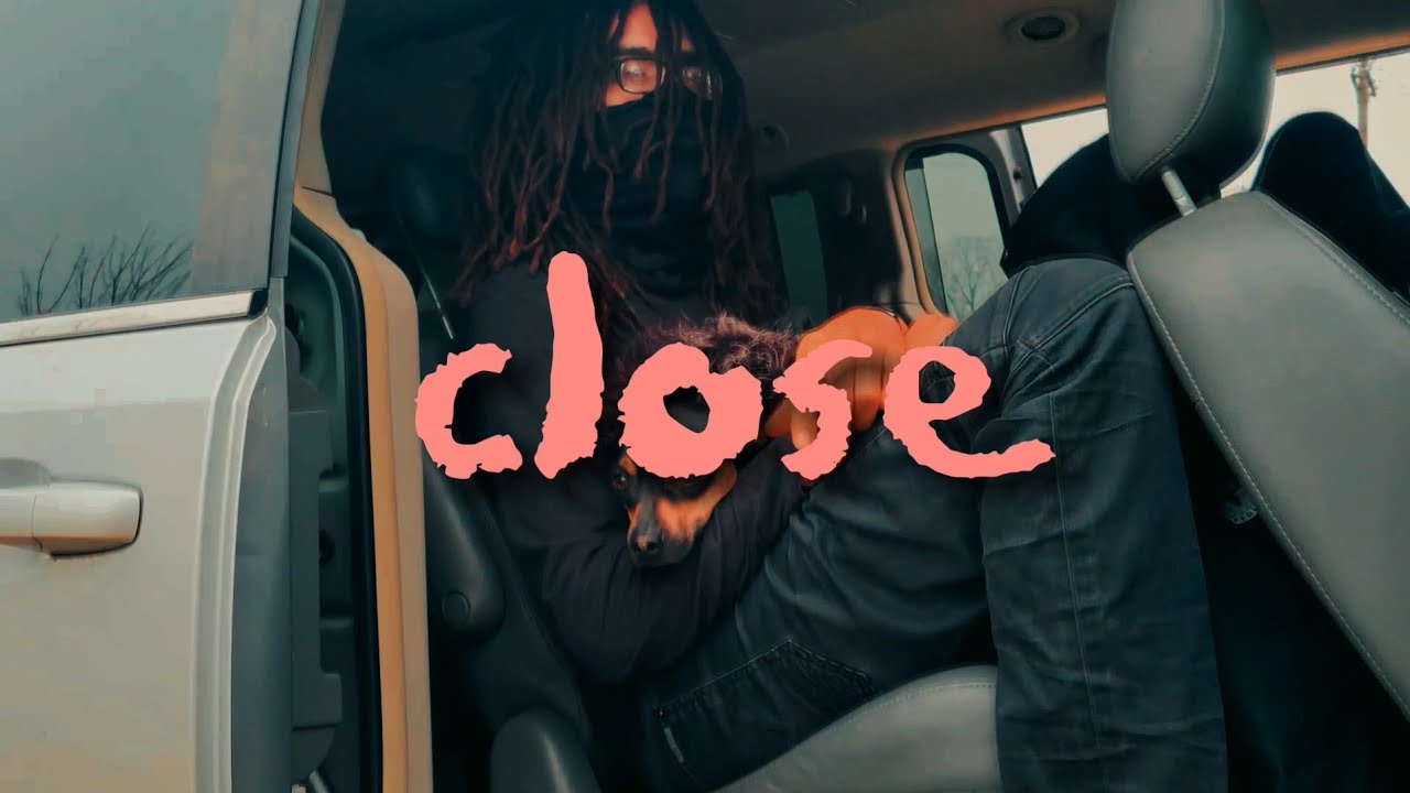 Not Even Close [Official Music Video] - YouTube