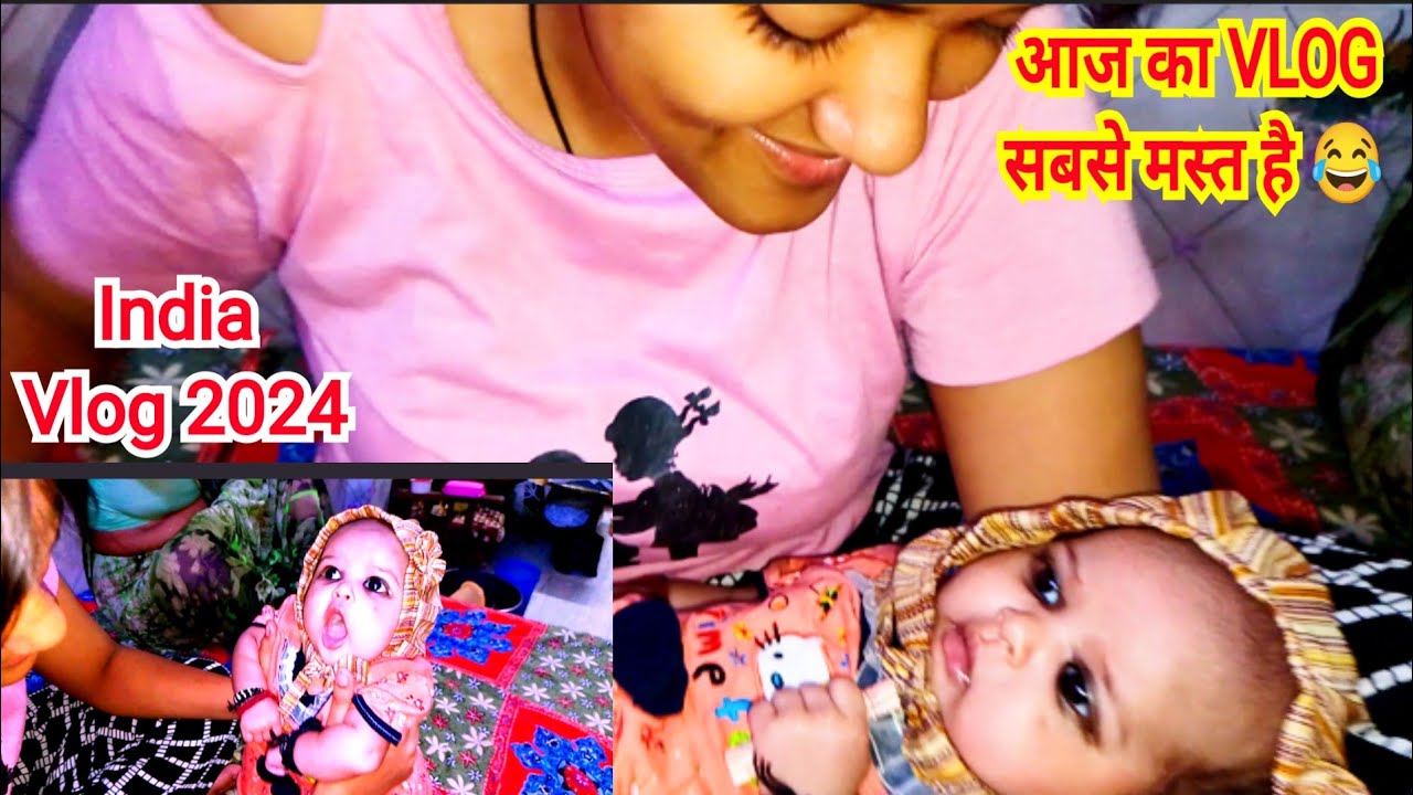Today's Vlog Video / vlog / study vlog / girl vlog video - YouTube