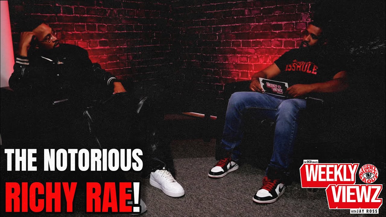 RICHY RAE : shooting NBA YOUNGBOY DONKEY VIDEO, meeting PNB ROCK , OG ...