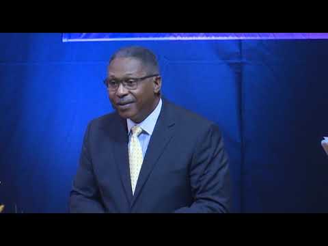 Dr. Paul Cannings - Real Talk #2 H 264 - YouTube