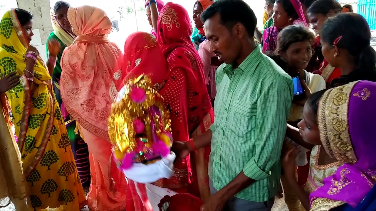 Shubh Vivah - YouTube