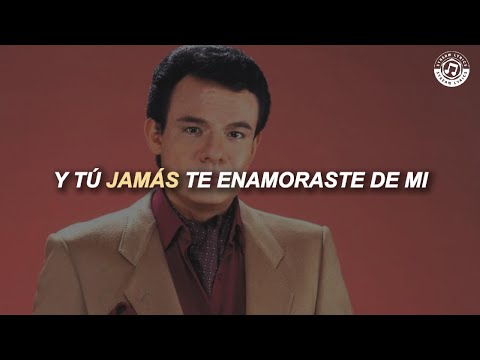 José José - Será [LETRA]