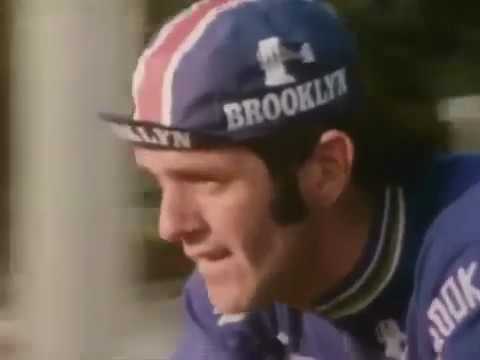 A Sunday in Hell 1976 ★ Hell Documentary Channel - YouTube