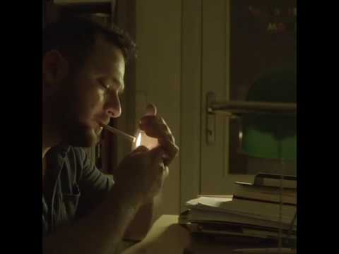 Caner yaman-ayrılık