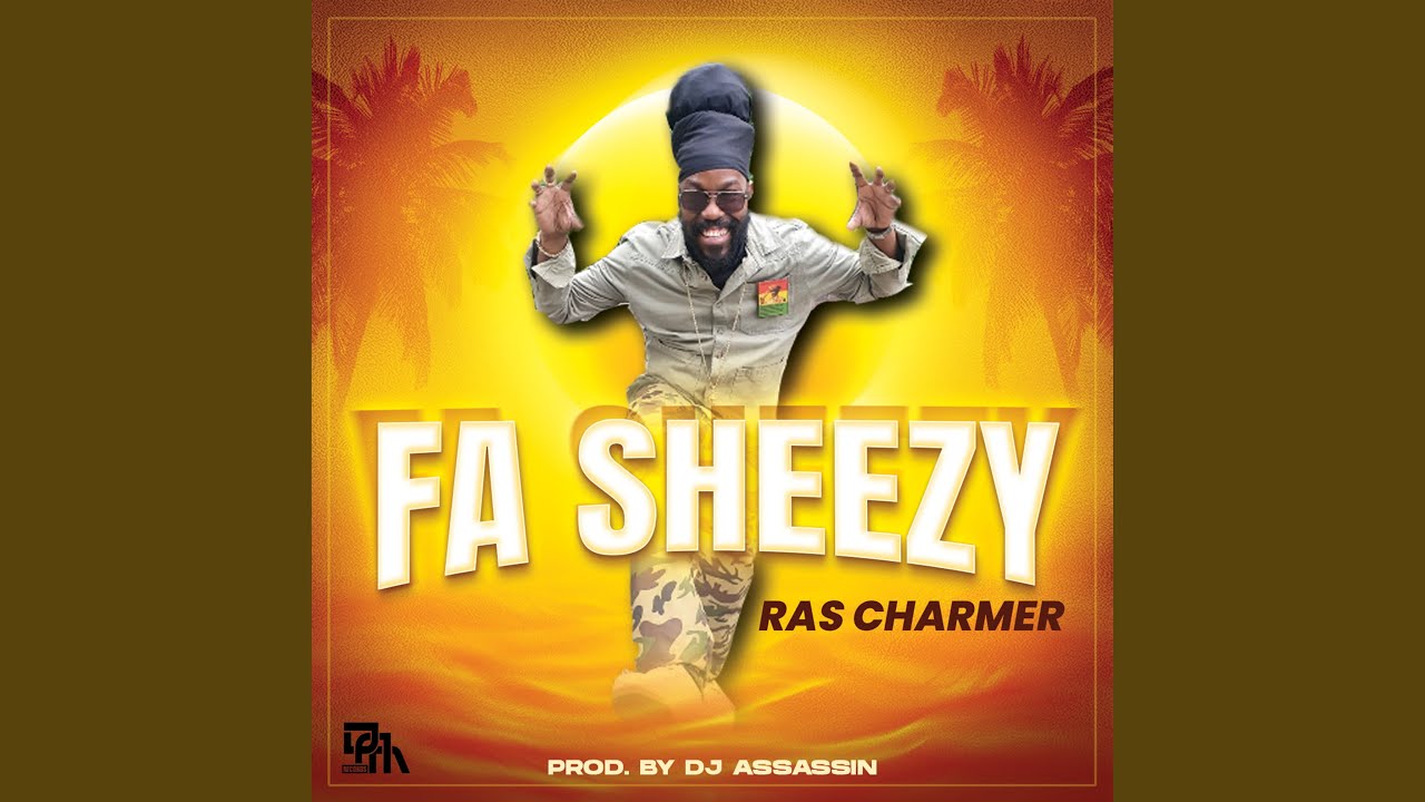 Fa Sheezy - YouTube