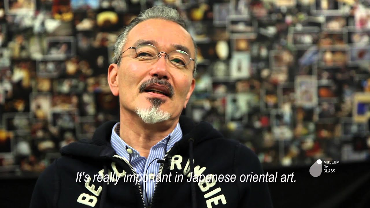 Luna Shen's Instagram, Twitter & Facebook on IDCrawl