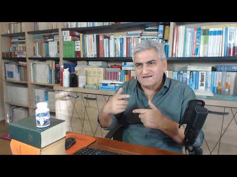 Bağırsak Solucanına Ne İyi Gelir?, Bağırsak Kurdu Nasıl Temizlenir?, Tenyaya Ne İyi Gelir?