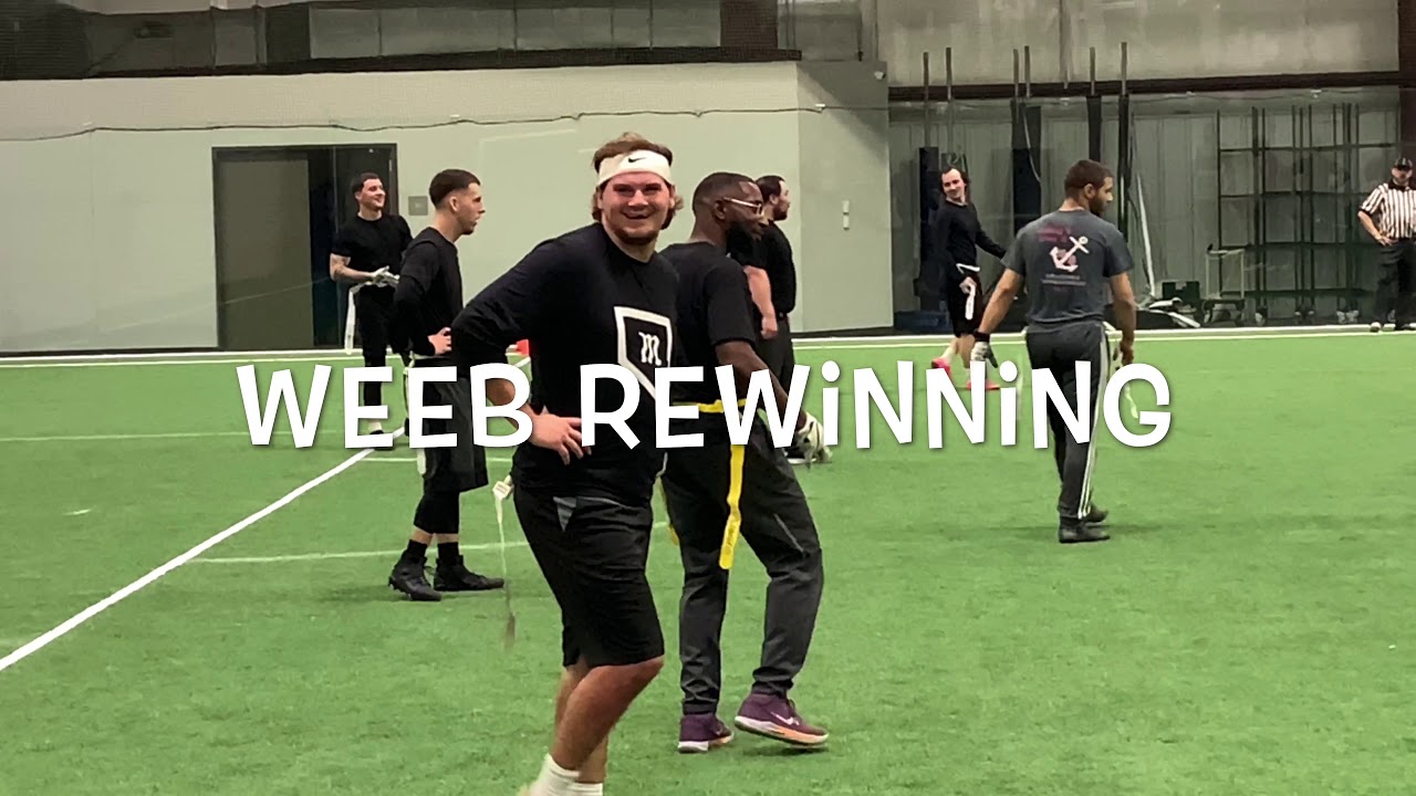 FFB GAME 7 *** These Videos Takes a while to edit (Please Subscribe) TY ...