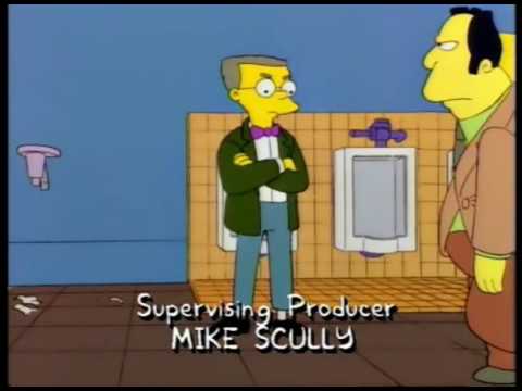 Homer No Want Exercise - YouTube