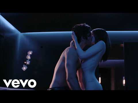 SXYBIT – One For The Night 01 (Official Music Video)