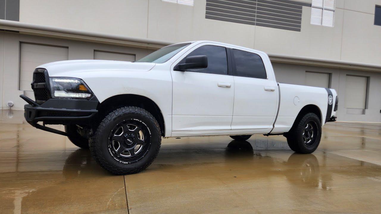 Quick Hello! - YouTube