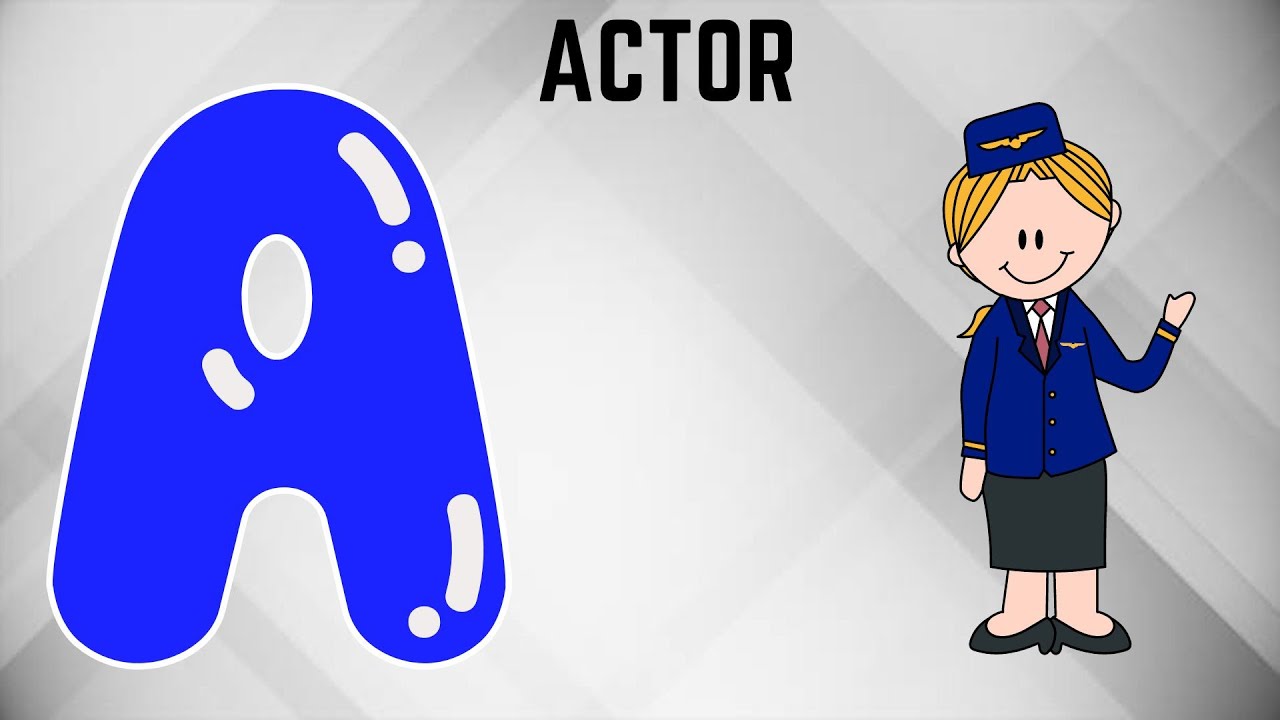 Abc Song | Abc Phonics Song | Phonics Song For Toddlers | Alphabet Song ...