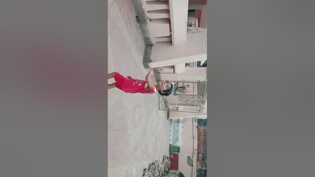 Rai er khela Ar Ghure Beranor Video. 14/09/24. .... ...... ...... ..... - YouTube