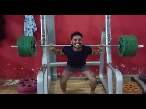 No gain without pain. .. - YouTube