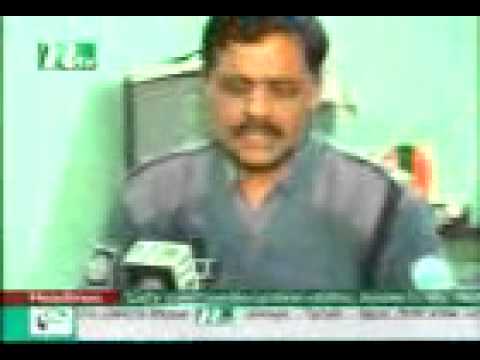 NTV CRIME WATCH - MURADNAGAR, COMILLA - YouTube
