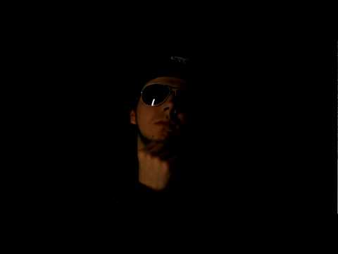 ZHele Feat Slatkaristika - Nervoza (official version )