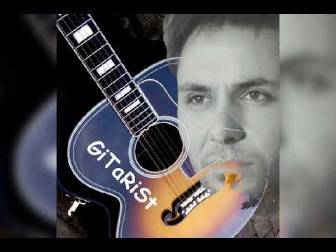 Mustafa TOKAN - bir dileğim var senden