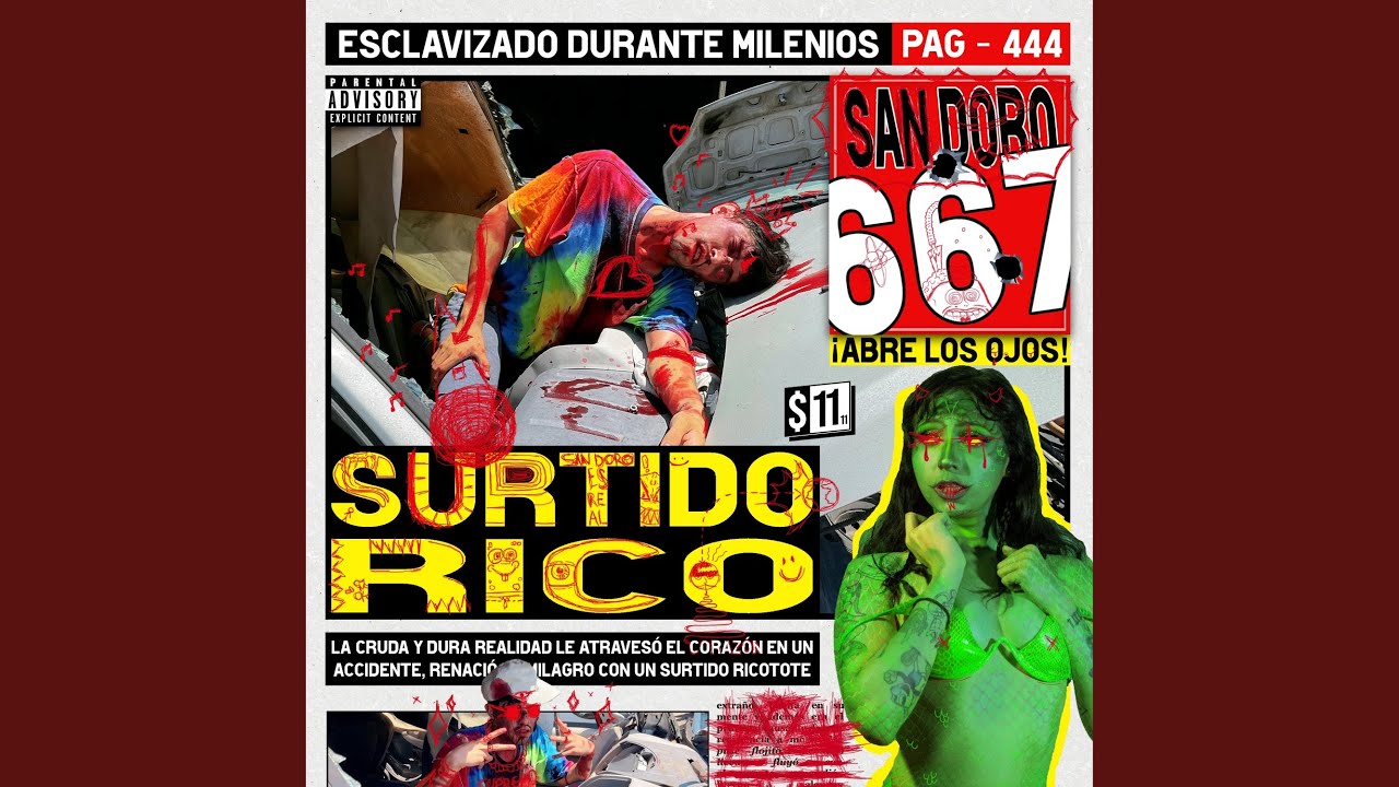 MELAPELAS.COM - YouTube