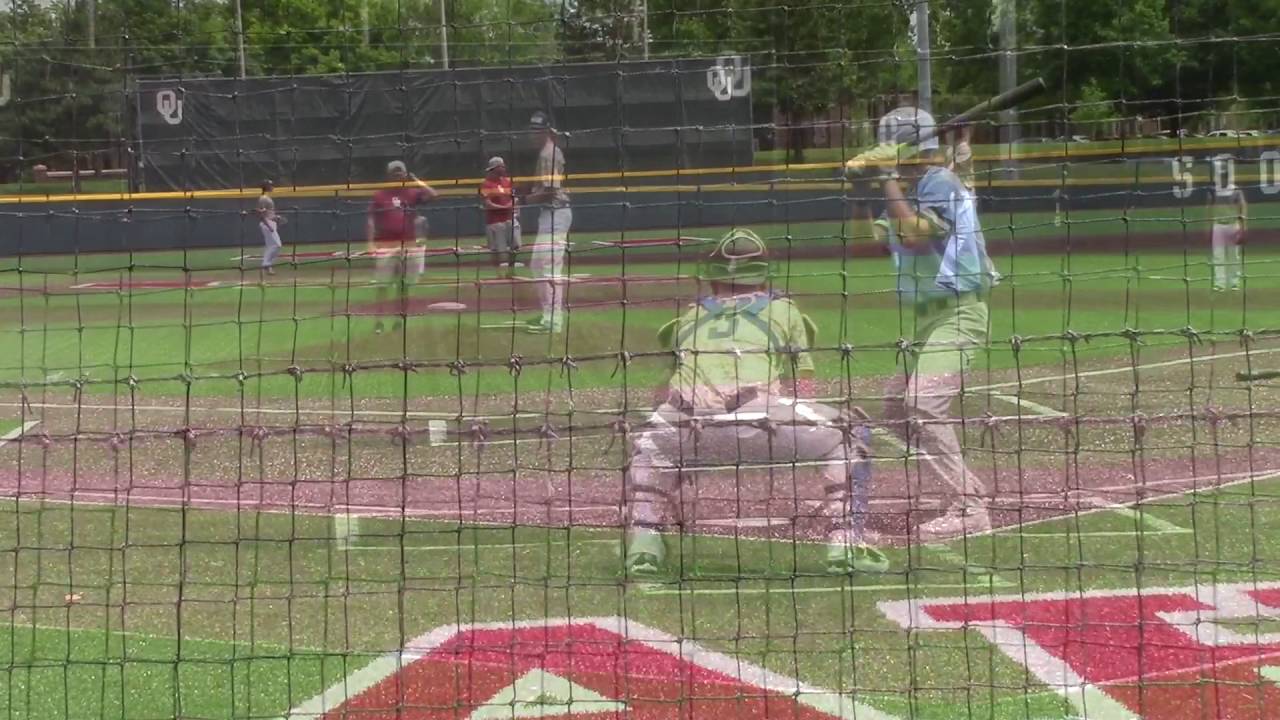 Jacob Schultz - YouTube