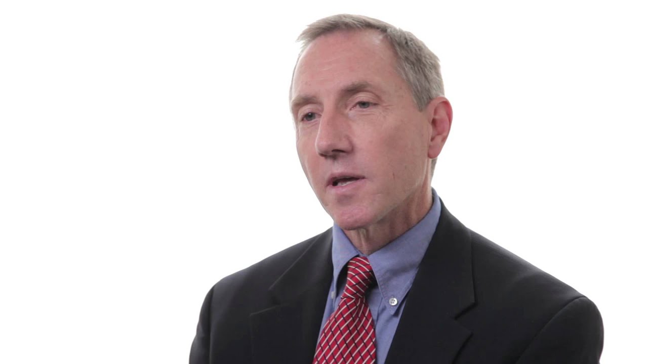 What is the most rewarding part of being a lawyer? - YouTube