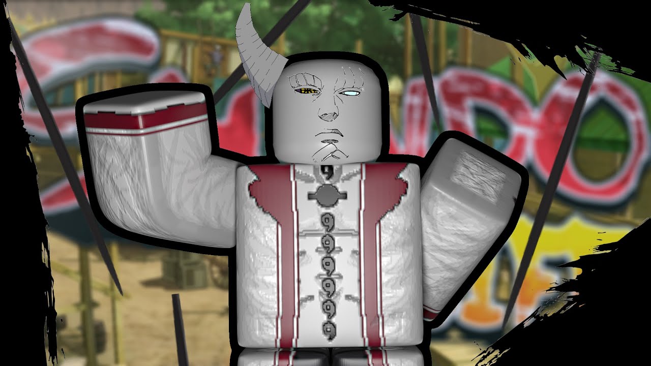 [CODE] ISSHIKI OTSUTSUKI DESTROYS ARENA X, BECOMING ISSHIKI OTSUTSUKI ...