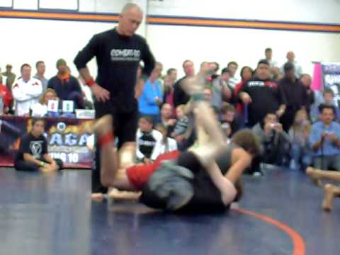 Jake Morrissey - YouTube