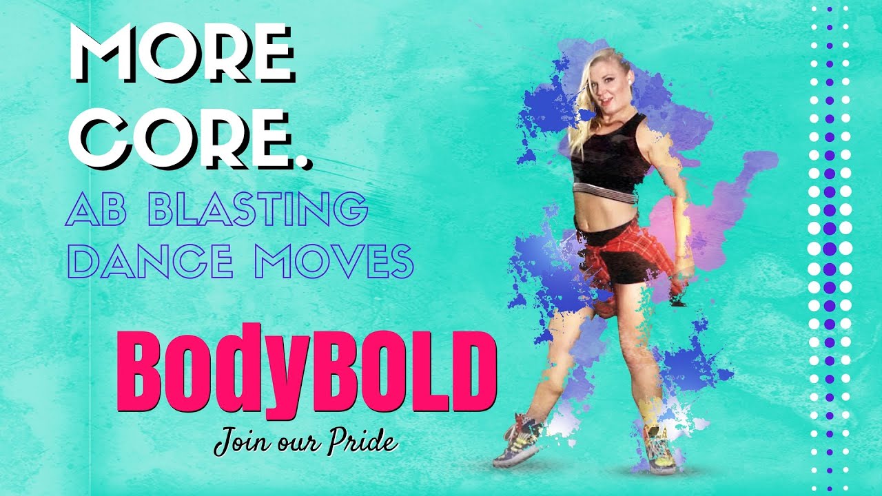 More Core - Available NOW! - YouTube