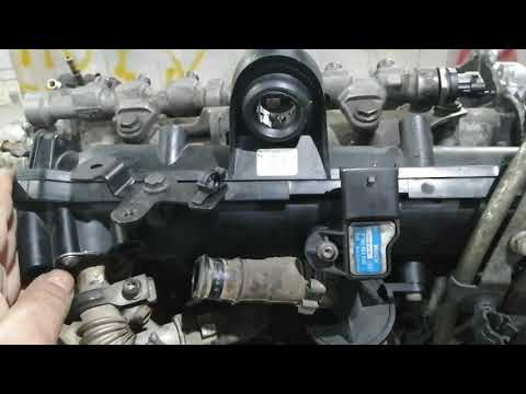 Motorun Parçaları Ne İşe yarar? Kısa Bir Bakış!