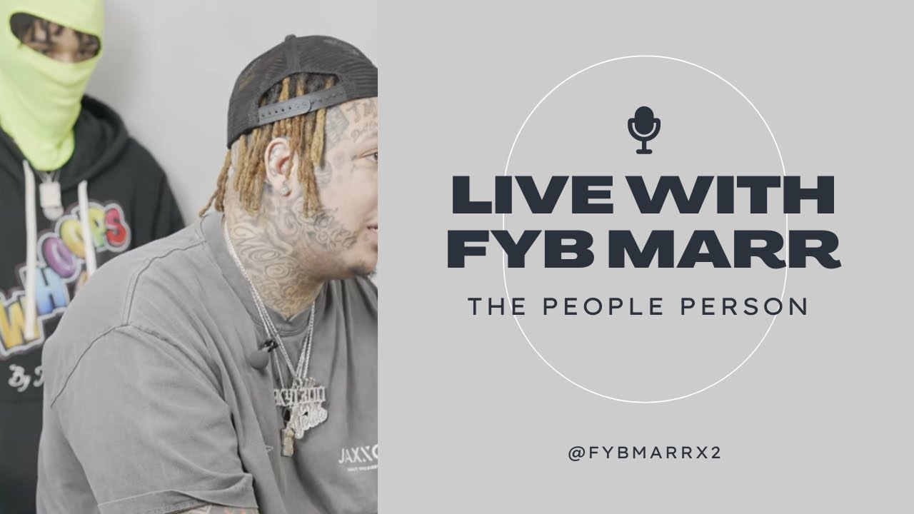 Arizona Aspiring Rapper Attacks CPS Worker Who Questioned His Daughter ...