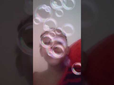 mini videos - YouTube