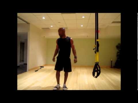 SQUASHfitness - strength conditioning for squash - YouTube