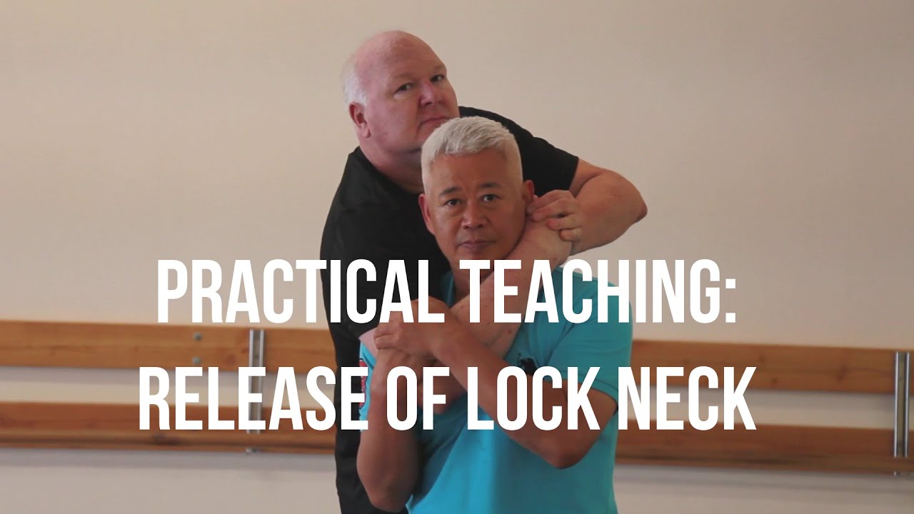 KungFu Master Lijun Wang #monk#bruce lee#jackie chan#yipman#mma#ufc#gym ...