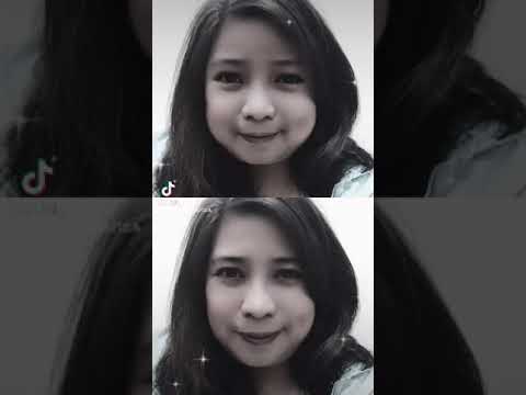 Tiktok berwajah anak-anak sampai dewasa #tiktok #fyp #viral #indonesia