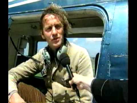 fred ros totaal kunst programma nova barend en van dorp enz - YouTube